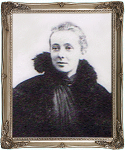 Ghost Hunter Hall of Fame – BROM BONES BOOKS