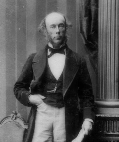 Passing the Ghost Torch: Edwin and Windham Wyndham-Quin – BROM BONES BOOKS