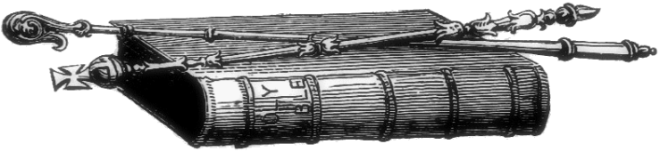 The Syderstone Investigation, Part 2: The Ghost Hunters Divide – BROM ...