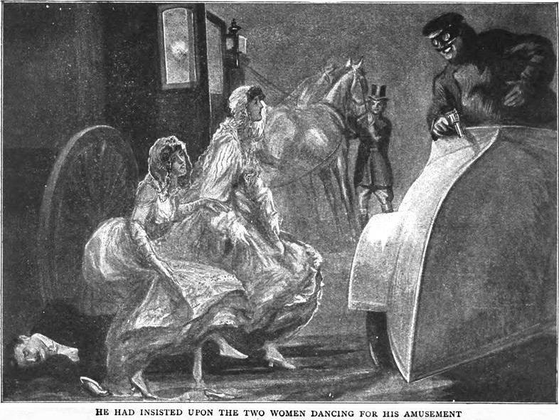 The Complete Crimes of the Motor Pirate: An Outlaw Races into the 20th ...